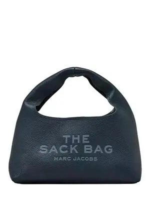 Marc Jacobs Marc Jacobs Mini Sack Bag Blue