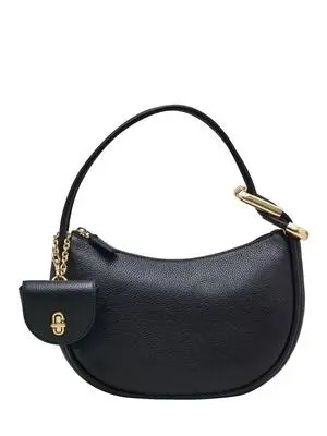 Marc Jacobs Dual Bag - Black