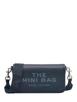 MARC JACOBS Marc Jacobs The Leather Mini Bag