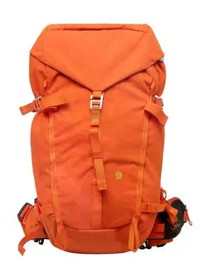 Fjallraven Bergtagen 38 Backpack - Orange