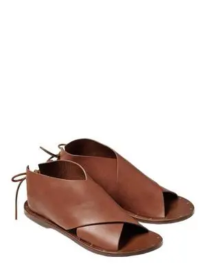 BEEK Beek Loon Sandals