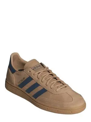 Adidas Originals By Alexander Wang Handball Spezial Sneakers - Beige