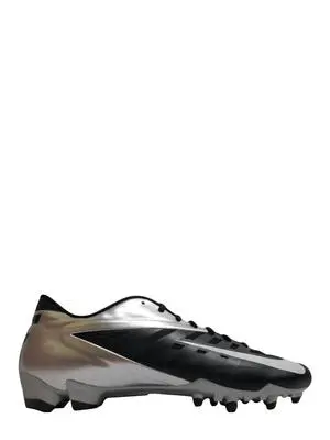 Nike Vapor Pro Low Td Cleat - Black