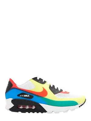 Nike Max 90 Hyp Prm Nrg 'what The Max - White