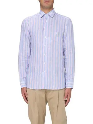 Etro Shirt - Pink