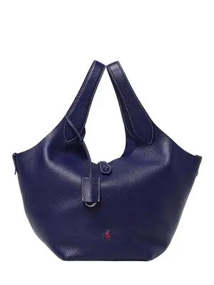 Polo Ralph Lauren Polo Ralph Lauren Handbag Blue 1