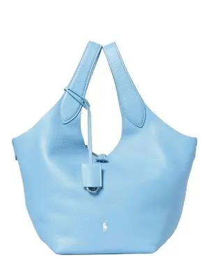 Polo Ralph Lauren Handbag - Blue