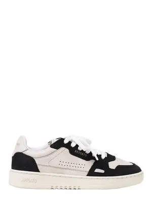 Axel Arigato Sneakers - Beige