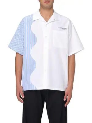 MSGM Shirt - White