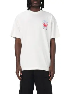 MSGM T-shirt - White