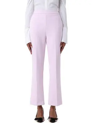 Elisabetta Franchi Elisabetta Franchi Pants Pink