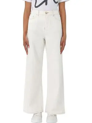 Emporio Armani Jeans - White