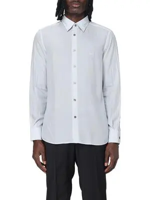 Emporio Armani Shirt Men Fa01