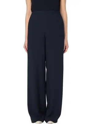Liviana Conti Liviana Conti Wide Leg Pants Blue