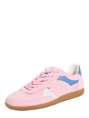 Sam Edelman Sam Edelman Kallen Sneakers Lolita Pink/flex Navy