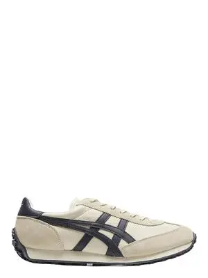 Onitsuka Tiger Edr 78in Sneakers - Birch/peacoat