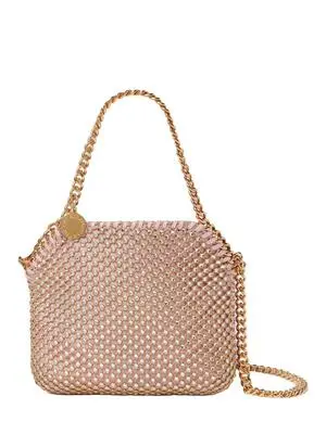 Stella McCartney Falabella Tote - Pink