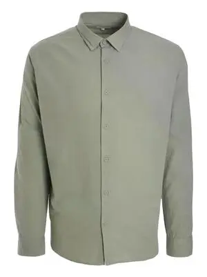 BLUEMINT Palma Shirt - Green
