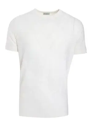 BLUEMINT Roman T-shirt - White