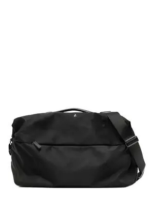 AGNÈS B. Agnès B. Boston Holdall Bag