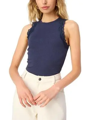 Cami Nyc Cami Nyc Rian Tank Harbor