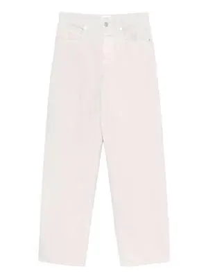 CLOSED Closed Nikka Jeans