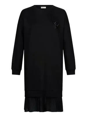 LIU JO LIU JO Sweatshirt Dress
