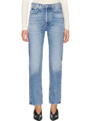 Citizens Of Humanity Blaine Jeans - Corrin
