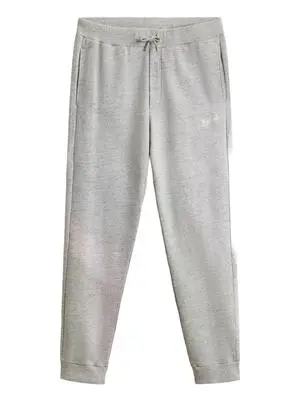 Woolrich Mouline Sweatpants - Grey