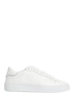 FABIANA FILIPPI Fabiana Filippi Leather Sneakers