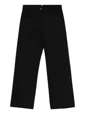 SEMICOUTURE Semicouture Daminenne Trousers