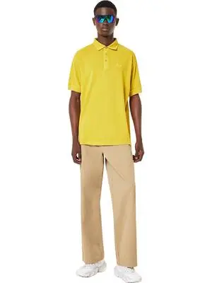 Oakley Men's Driven Pique Sulfide