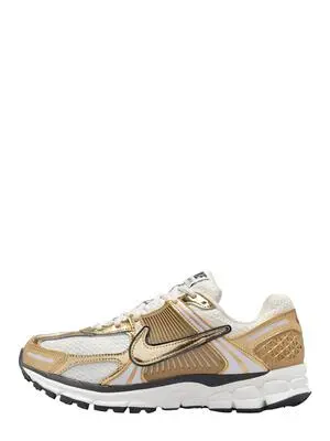 Nike Zoom Vomero Sneakers - Grey