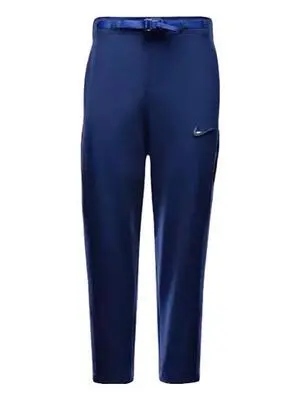 NIKE Paris 2024 Team Issued Usa Olympic Pants