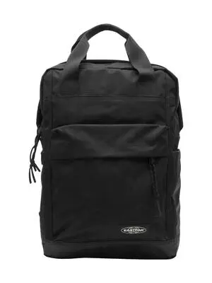 EASTPAK Icon Totepack Backpack - On Black