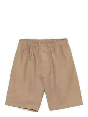 SOCIETE ANONYME Le Havre Shorts - Neutrals