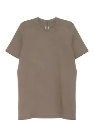 RICK OWENS Level T-shirt