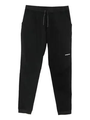 PATAGONIA Terrebonne Track Pants