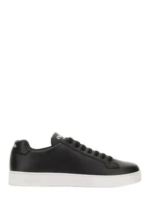 Church's Ludlow Sneakers - Black