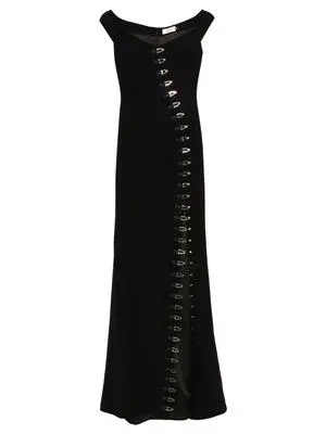 MURMUR Murmur Ivy Gown