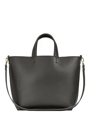 GIGI NEW YORK GiGi New York Austin Tote