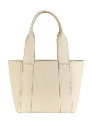 GIGI NEW YORK GiGi New York Bailey Tote
