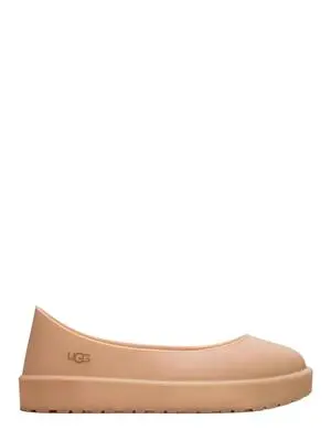 UGG Boot Guard - Neutrals