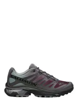 SALOMON Xt-4 Og Sneakers - Grey