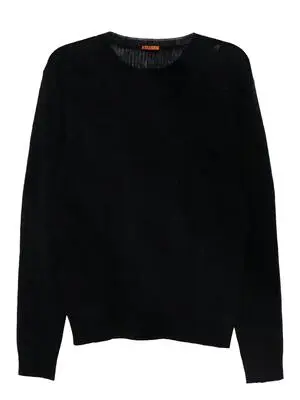 BARENA VENEZIA Ato Jumper
