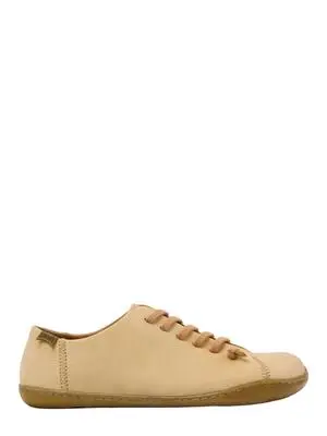 Camper Peu Cami Sneakers - Neutrals