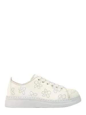 Camper Runner Up Sneakers - Neutrals