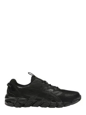 Asics Gelquantum 90 3 Sneakers - Black