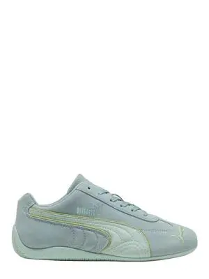 PUMA Speedcat Sneakers - Modern Mint/peaceful Blue