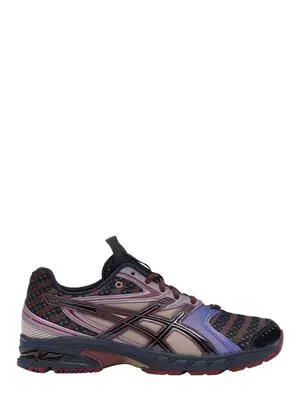 Asics Ub9s Gel Ds Trainer Kiko Kostadinov - Midnight/purple Oxide